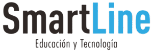 Home - smartlinelatam.org